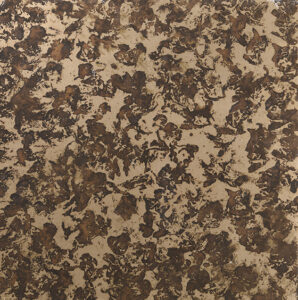 Bronze Finish – MetalArt Design