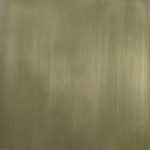 Brass Finish – MetalArt Design