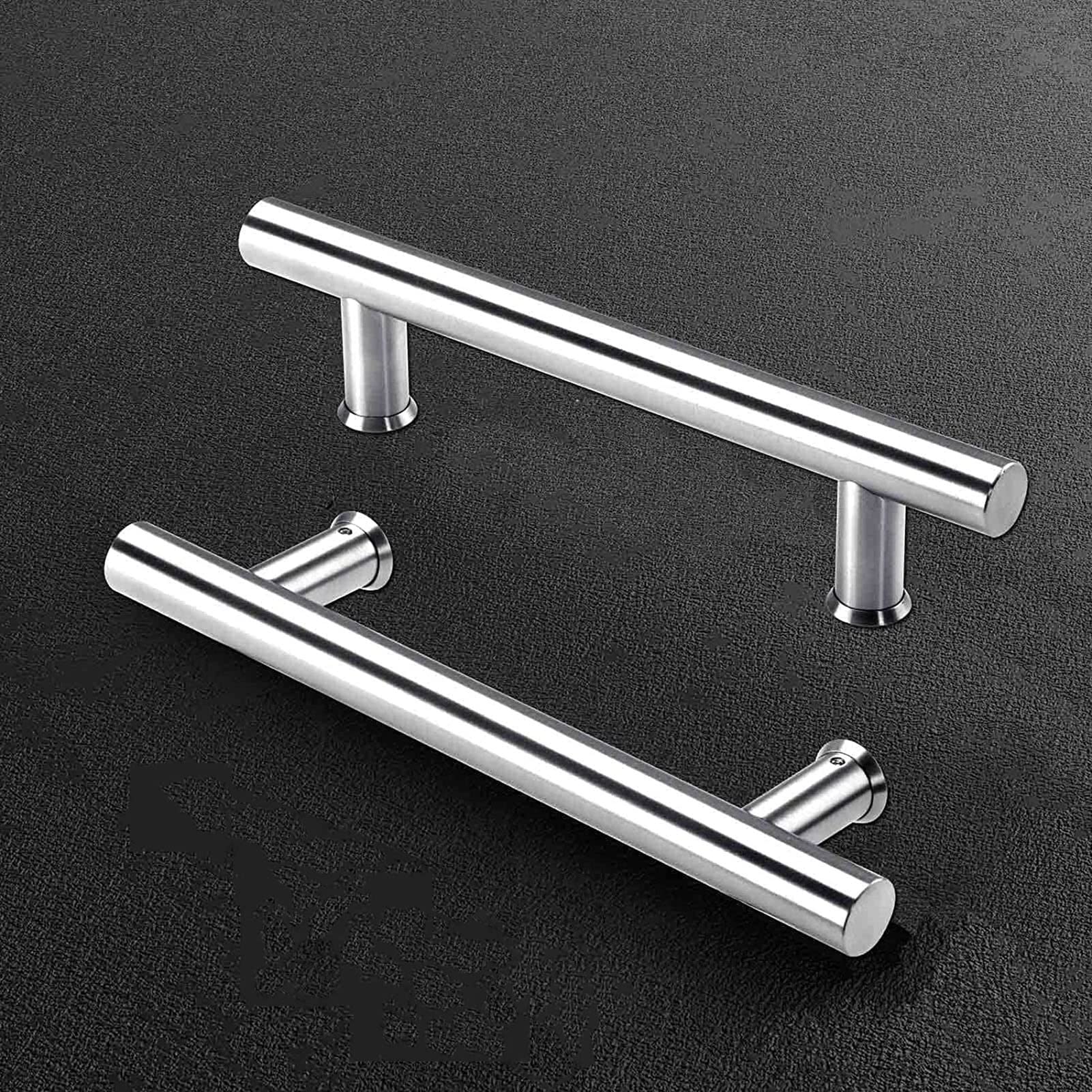 Handles MetalArt Design Handles MetalArt Design